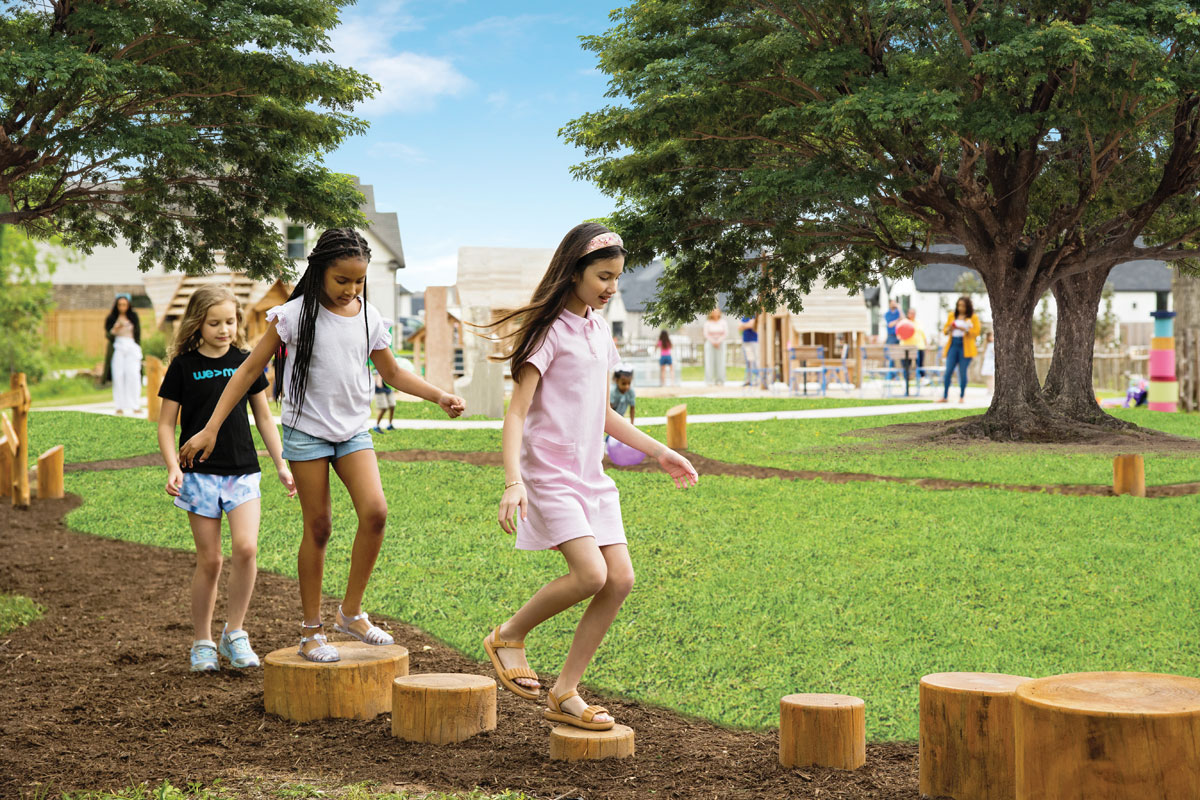 Sienna Is a Kid’s Paradise (And Then Some)